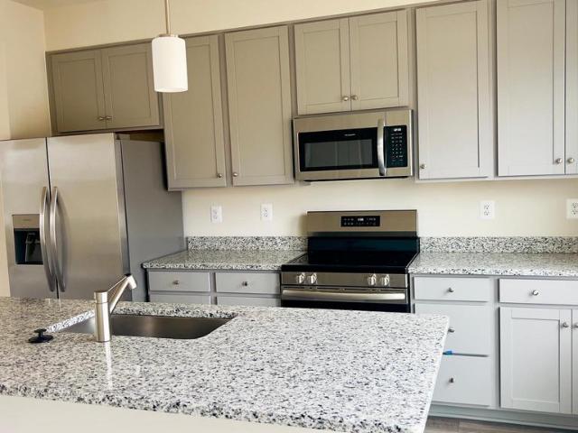 120 Canning Road # LOT 102