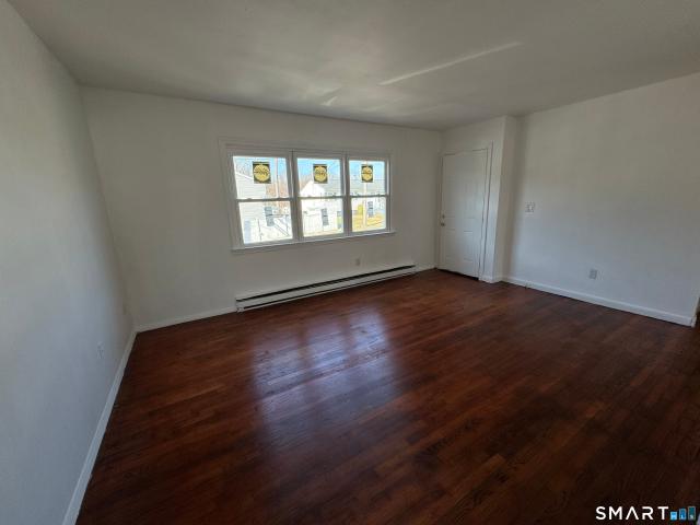 120 Canton St, West Haven, CT 06516 | MLS #24161 | Compass