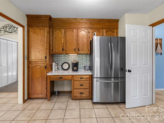 120 Captain White Dr, Rock Hill, SC 29730 | MLS #4373