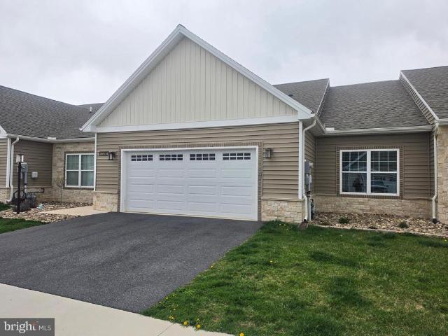 120 Cardinal Drive