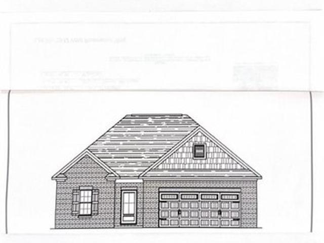 120 Carolina Rose Ct, Winston Salem, NC 27103