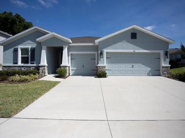 120 Carlisle Crossing Ave, Brandon, FL 33511