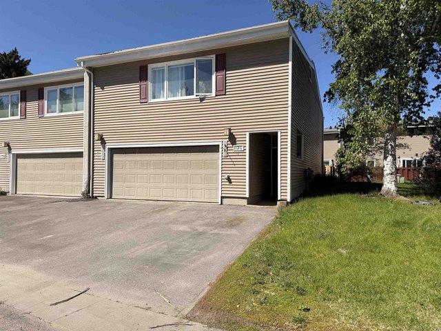 120 Carlyle Way, Fairbanks, AK 99709