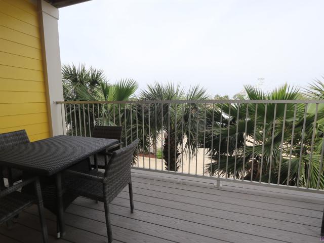 120 Carmen Ln, Unit 28, Grand Isle, LA 70358 | MLS #BY2024006