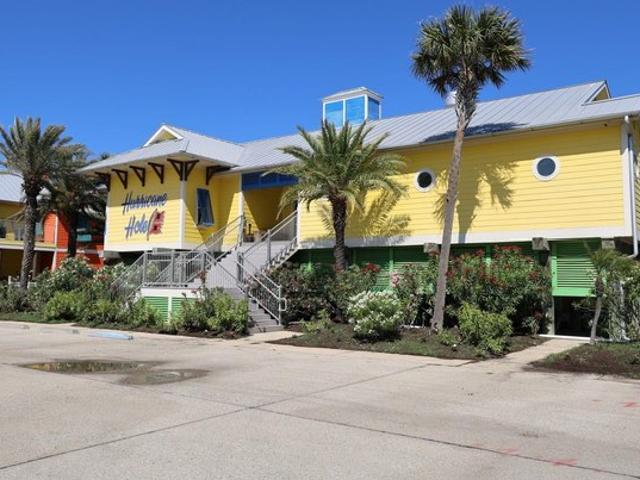 120 Carmen Ln Unit 31, Grand Isle, LA 70358