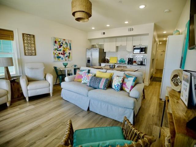 120 Carmen Ln Unit RU38, Grand Isle, LA 70358