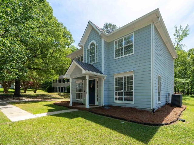 120 Carriage Drive