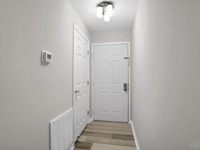 120 Carrington Lane