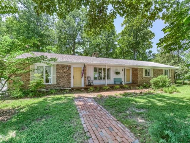 120 Cash Ave, Blountville, TN 37617