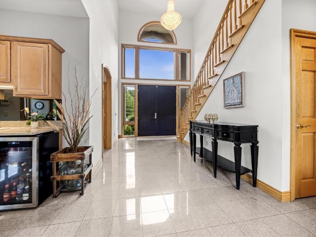 120 Castleridge Drive