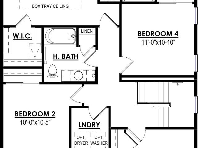 120 Cedar Ct