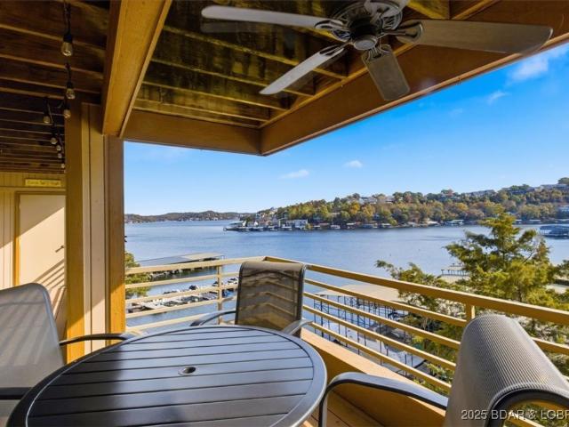 120 Cedar Ct, Unit 2A, Lake Ozark, MO 65049 | MLS #3586 | Compass