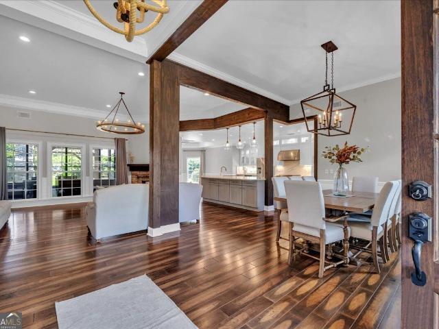 120 Cedar Farm Road
