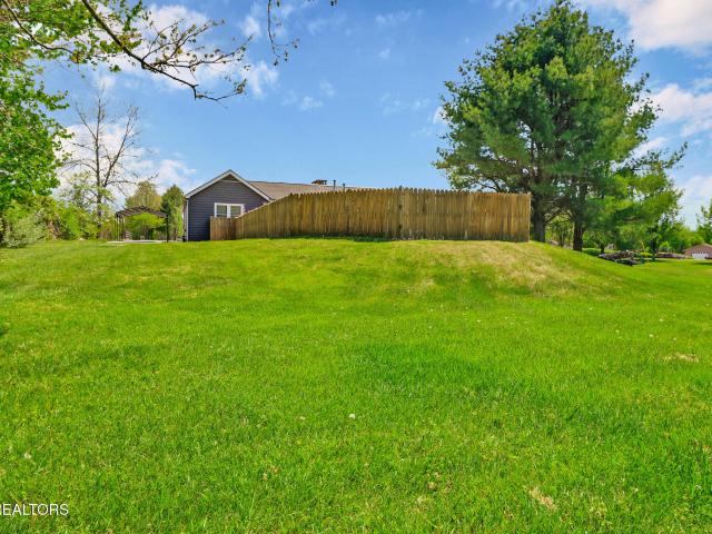 120 Cedar Lane