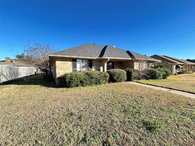 120 Cedar Springs Blvd, Sulphur Springs, TX 75482 | MLS #21158 | Compass