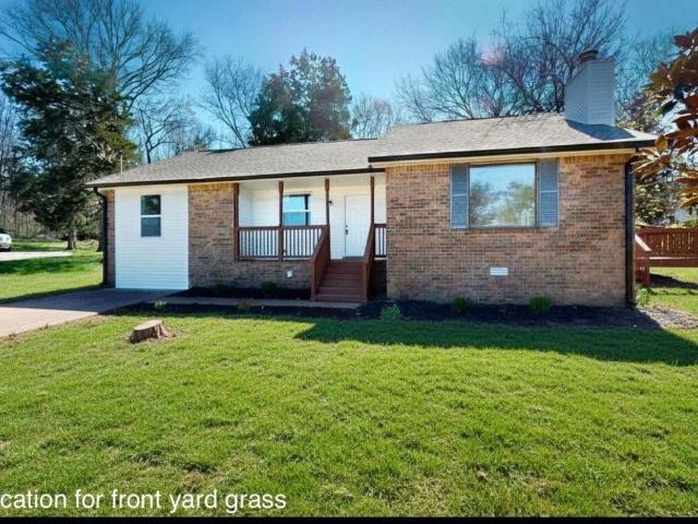120 Cedarcroft Ct, Antioch, TN 37013 | MLS #3155 | Compass