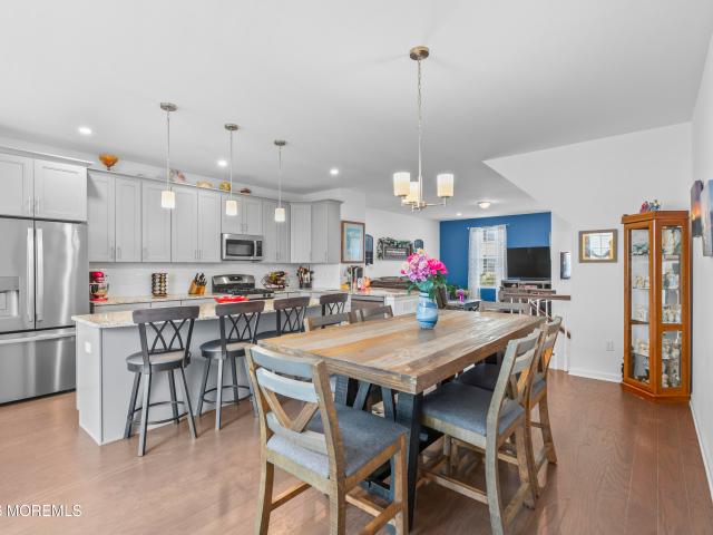 120 Celebration Boulevard