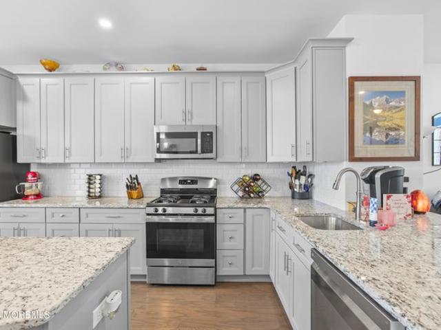 120 Celebration Blvd, Brick, NJ 08723