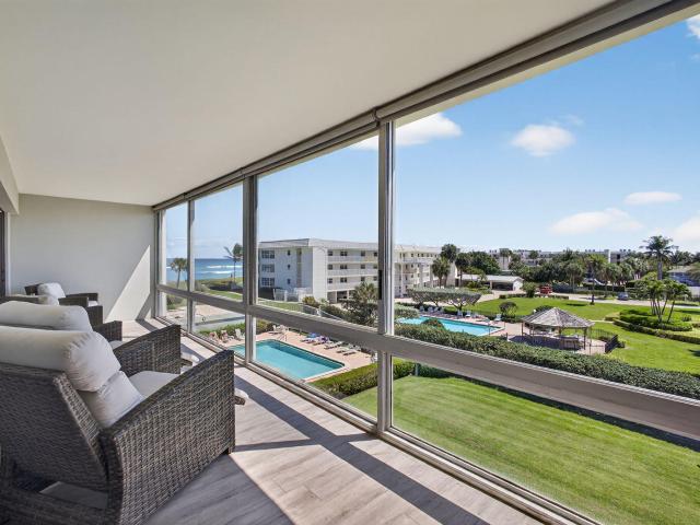 120 Celestial Way, Unit 309, Juno Beach, FL 33408 | MLS #B26005 | Compass
