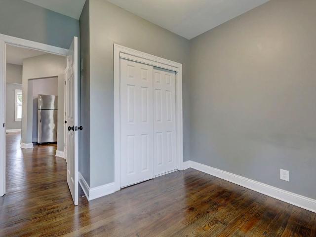 120 Center Street 2 Bedroom Apartment for Rent at 120 Center St, Clifton, NJ 07011 Botany Section