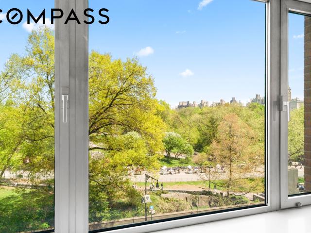 120 Central Park S 6AB