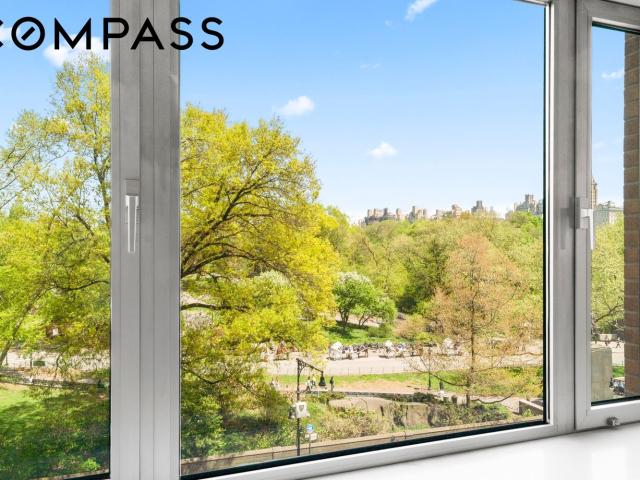 120 Central Park S 6ABC