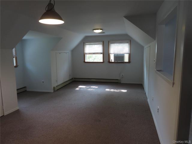 120 Cerny Place