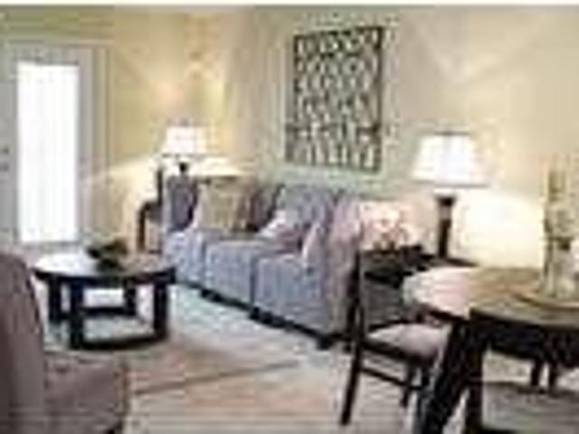 120 Chamberlain Drive Westmont Commons