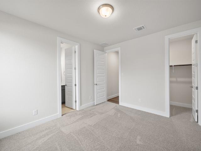 120 Chantilly Way, Liberty Hill, TX 78642 | MLS #5316