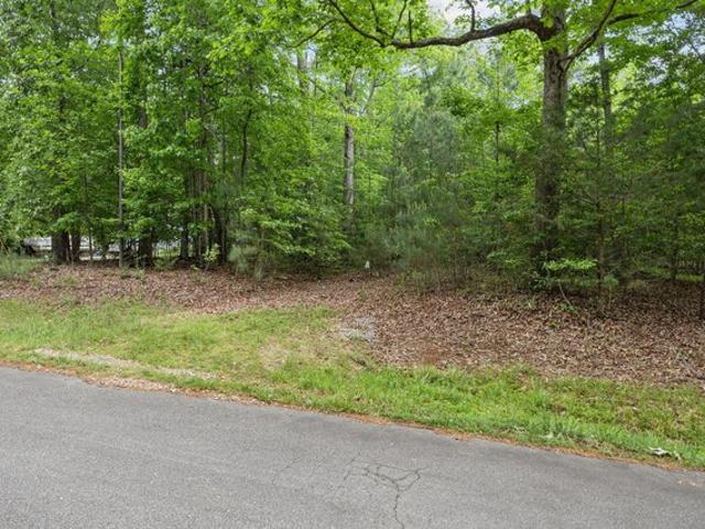 120 Chanute Cir, Louisburg, NC 27549