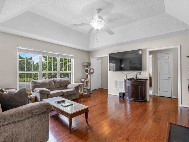 120 Chase Drive