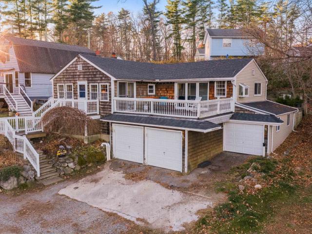 120 Chases Grove Rd, Derry, NH 03038 | MLS #5070 | Compass