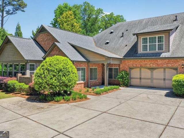120 Chastain Rd NW, Kennesaw, GA 30144