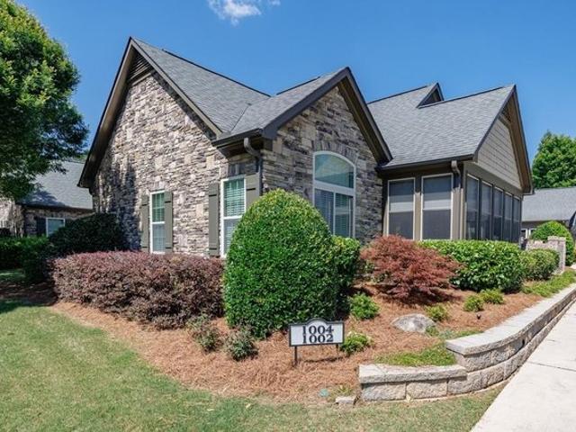 120 Chastain Rd NW Unit 1002, Kennesaw, GA 30144