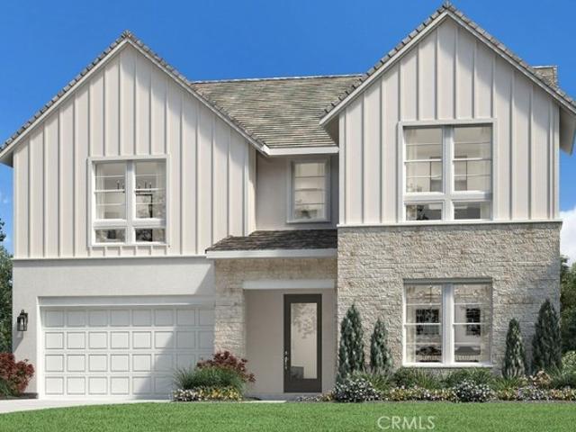 120 Chapman, Lake Forest, CA 92630