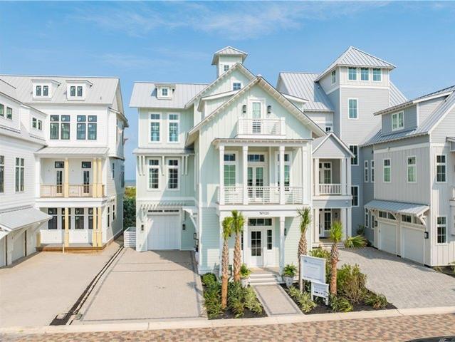 120 Charming Ln, Port Aransas, TX 78373