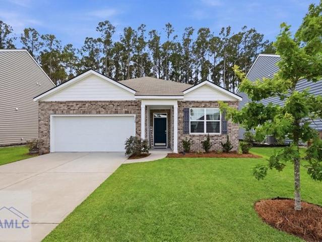 120 Charles Ln, Pooler, GA 31322