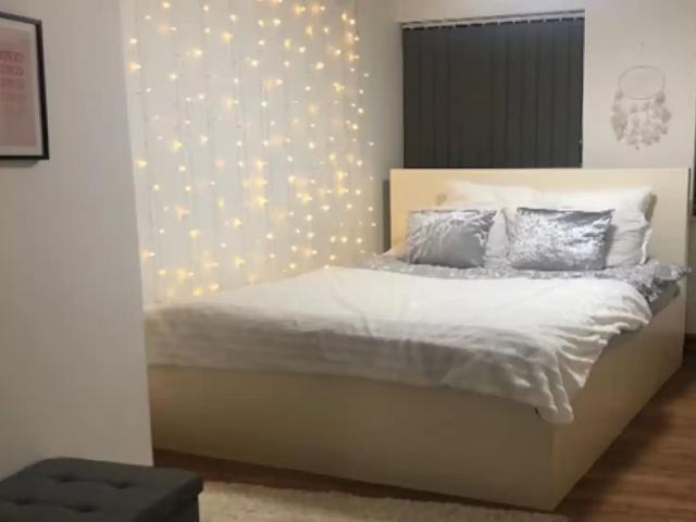 120 Charles Street, Leicester Student Accommodation | Amber