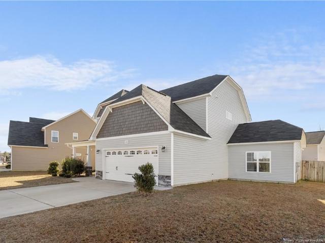 120 Chatfield Drive