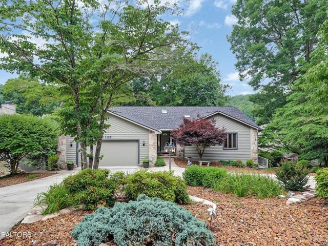 120 Chatham Ln, Fairfield Glade, TN 38558