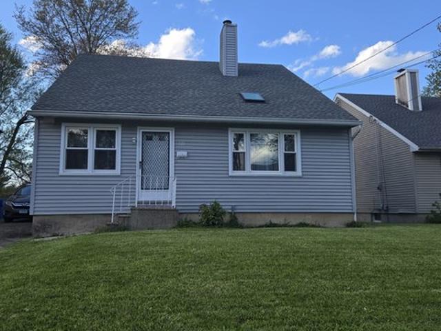 120 Chatham St, Hartford, CT 06112