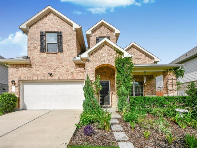 120 Chestnut Run Court