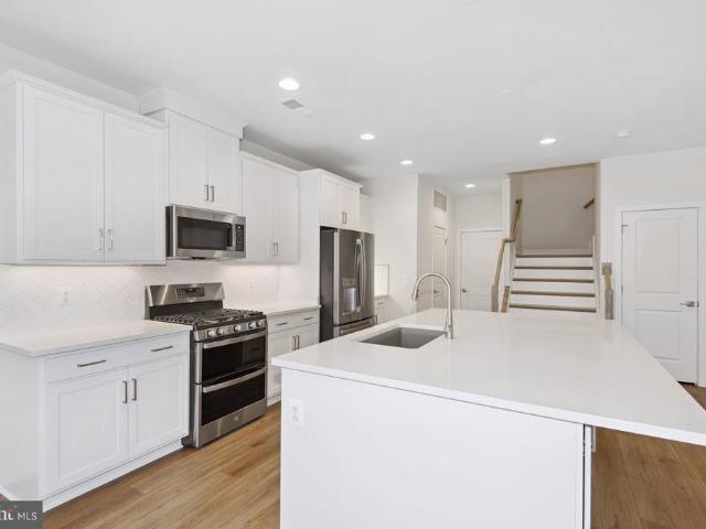 120 Choke Cherry Court