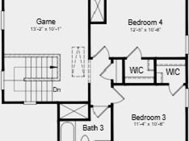120 Christy St