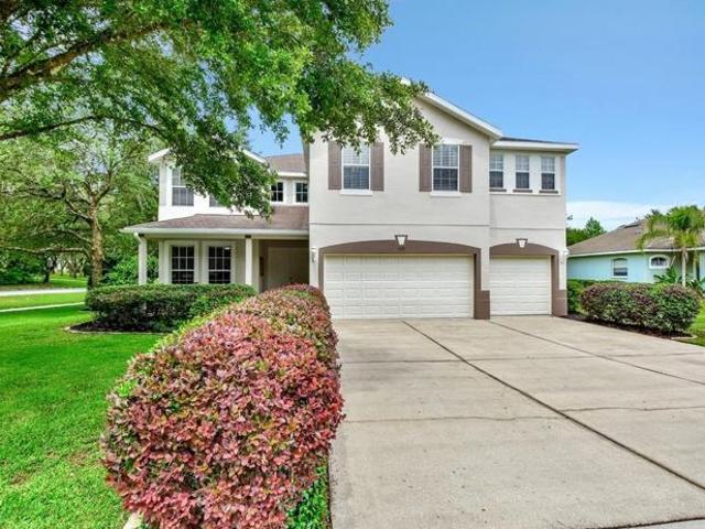 120 Cinnamon Oak Dr, Deland, FL 32724