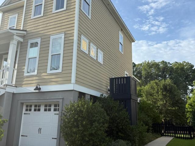 120 Clouter Creek Drive
