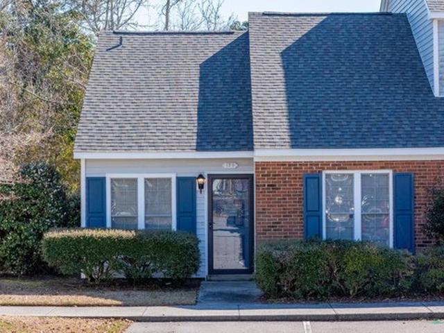 120 Crystal Pines Ct, Beaufort, NC 28516