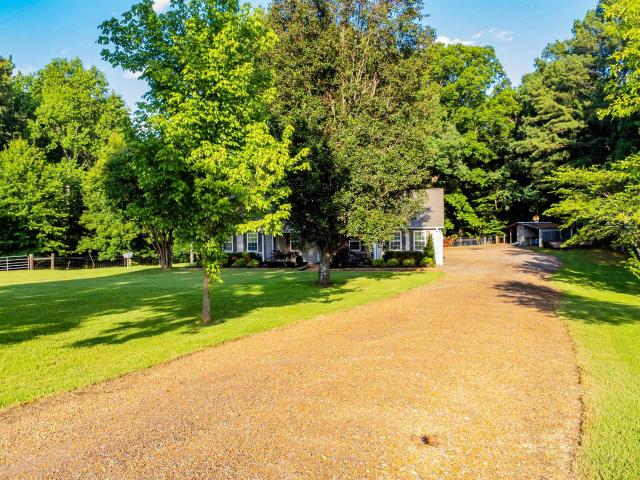 120 craig rd