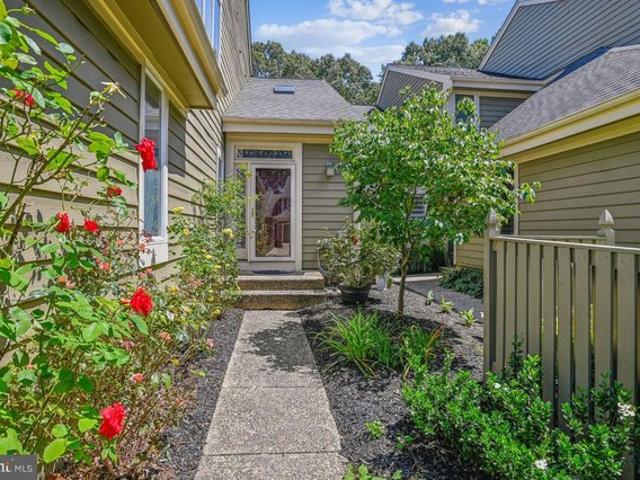 120 Cranes Crook Ln, Annapolis, MD 21401