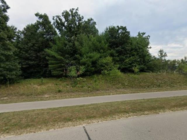 120 Cranfest Drive